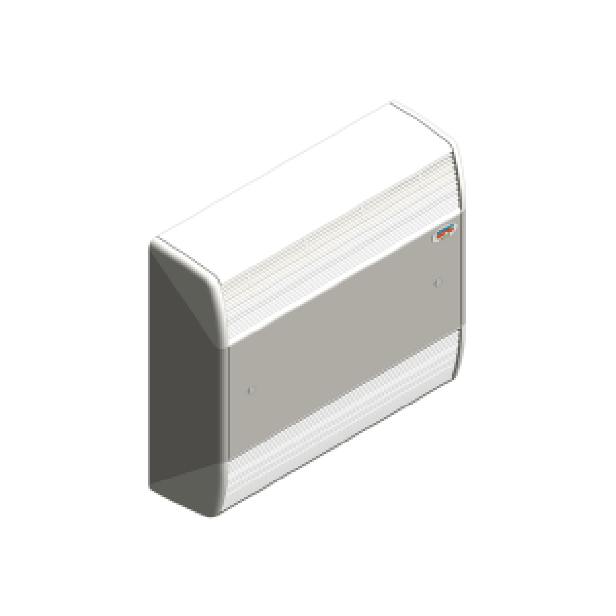 SPC | Active BIM Objects