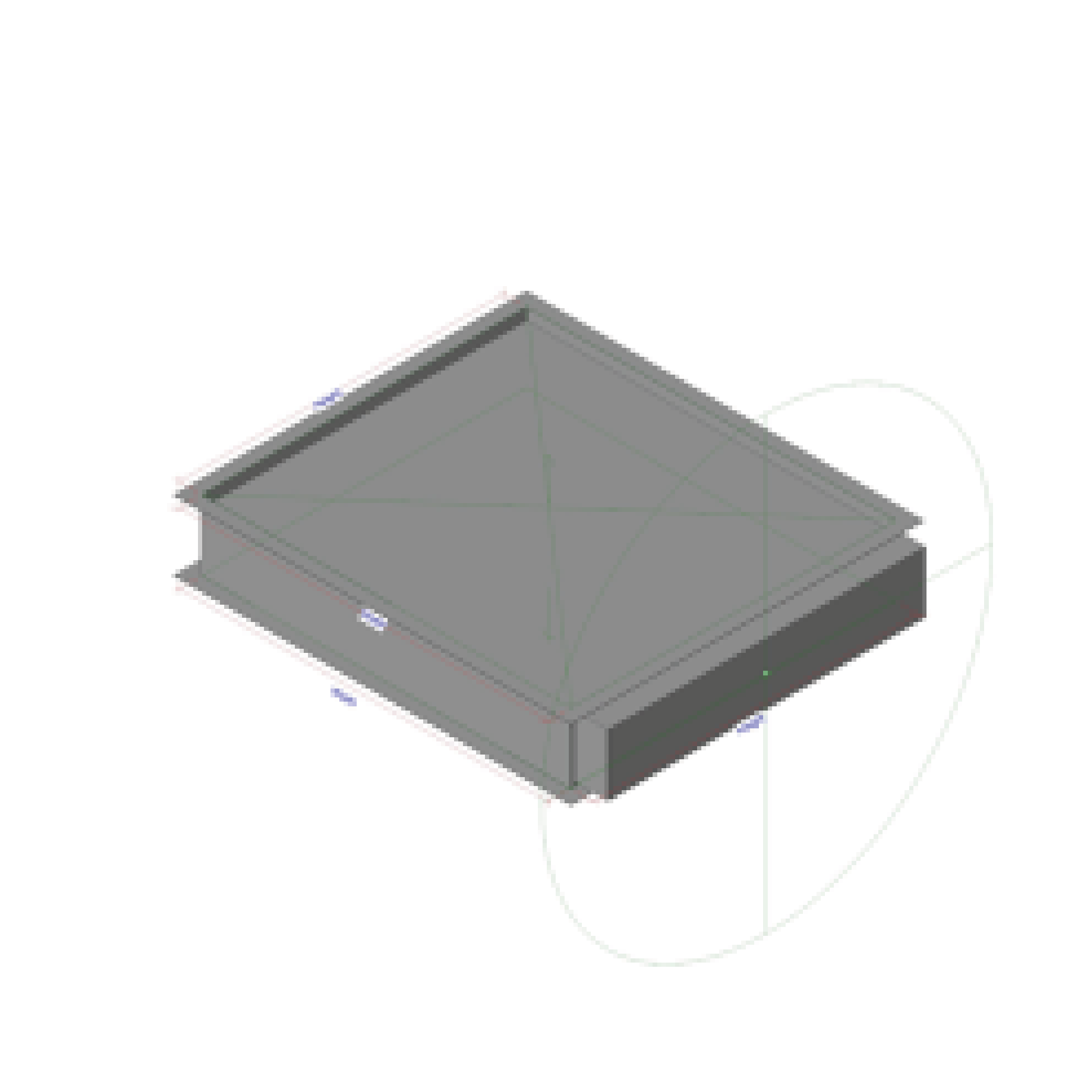 SPC | Active BIM Objects