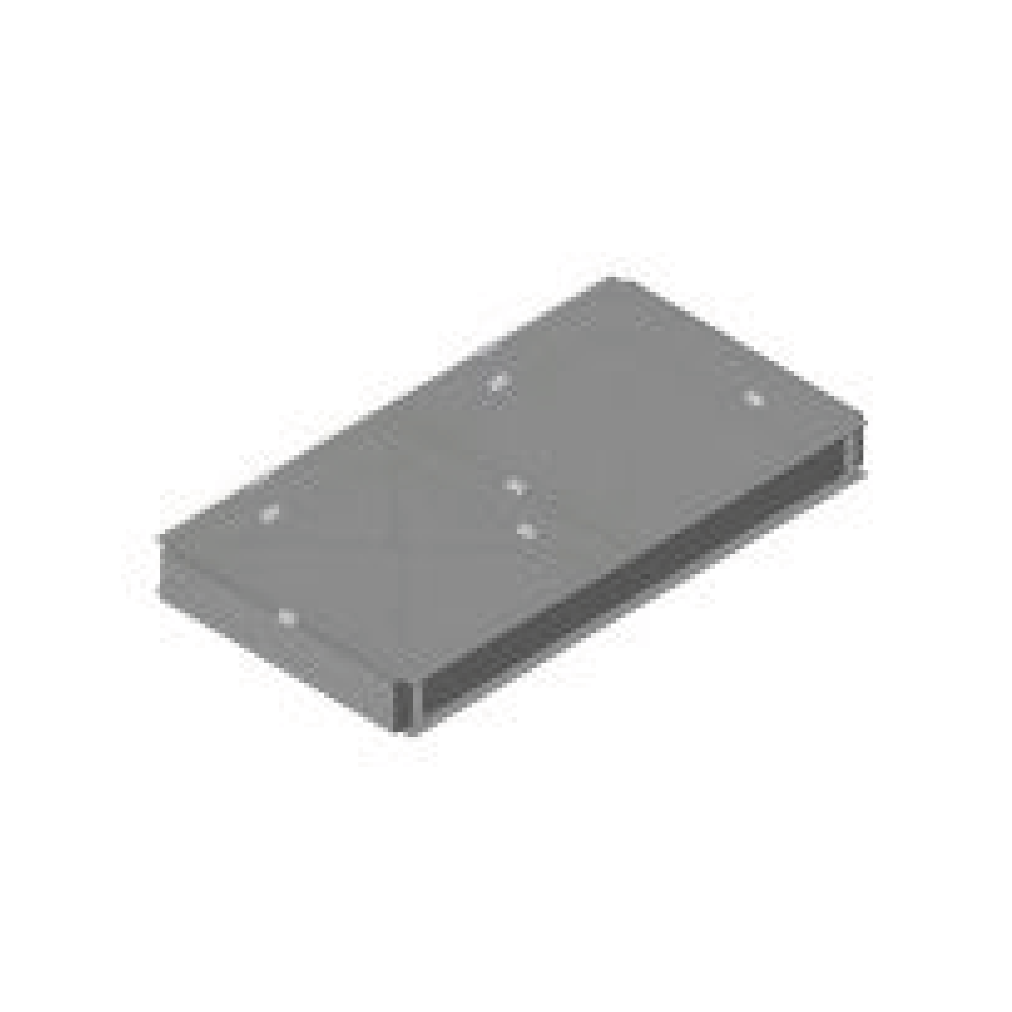 SPC | Active BIM Objects