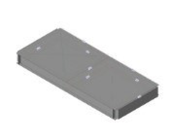 SPC | Heat Pipes – Active BIM Objects