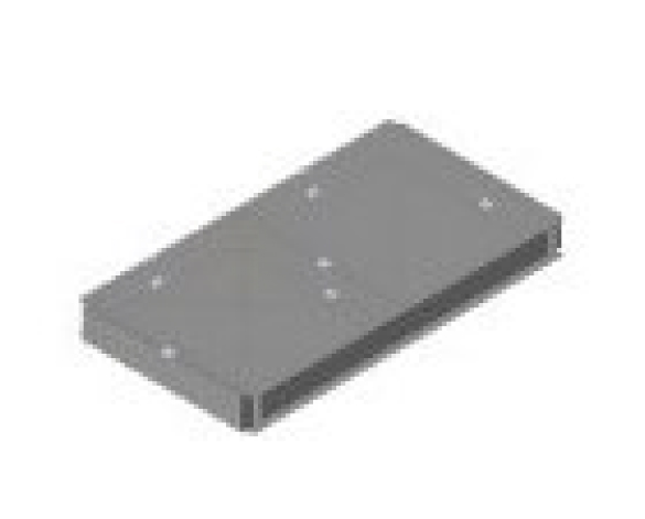 SPC | Heat Pipes – Active BIM Objects