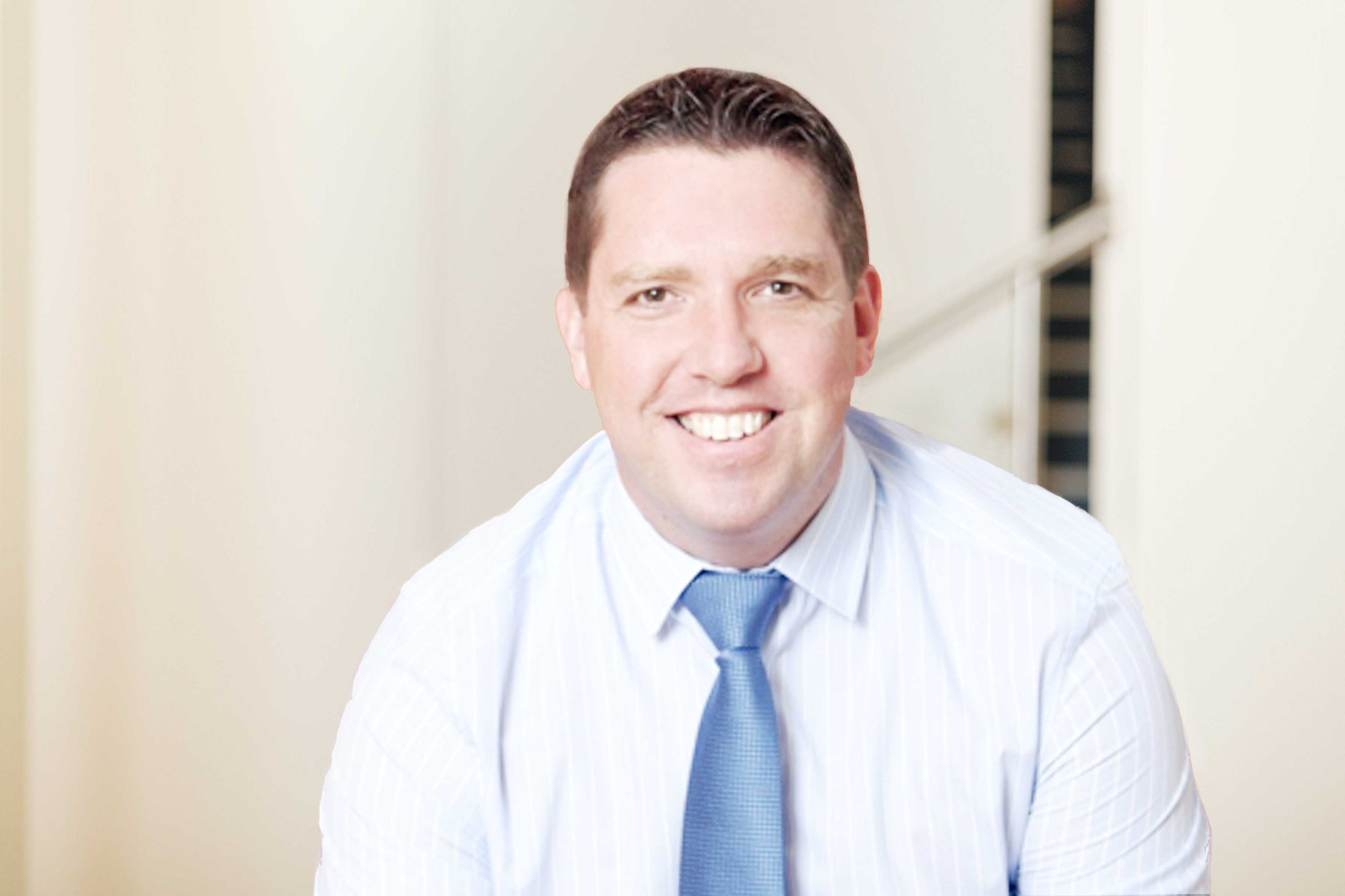 SPC | Active BIM Objects