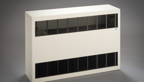 Belgravia Classic Fan Convectors - SPC