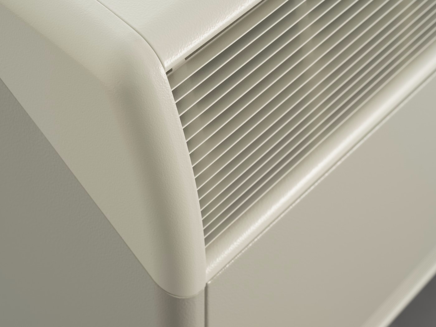 SPC | Belgravia Fan Convectors