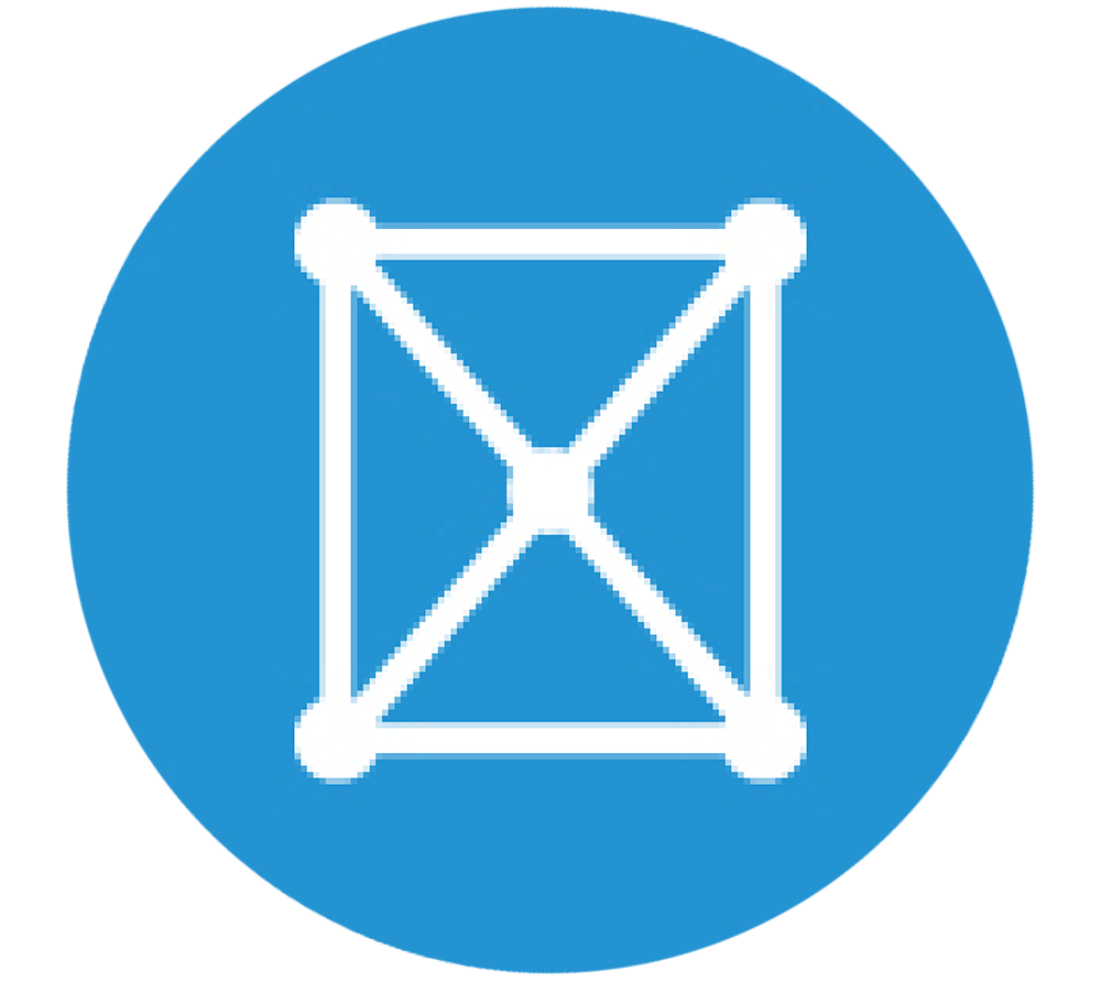 SPC | Belgravia Classic Fan Convectors