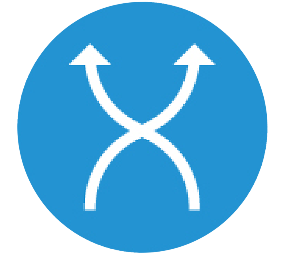 SPC | Belgravia Supreme Fan Convectors