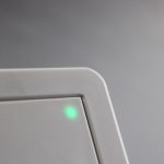 SPC | Introducing SPC’s NEW Modulo v2 Controller