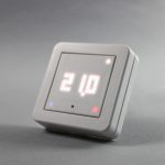 SPC | Introducing SPC’s NEW Modulo v2 Controller