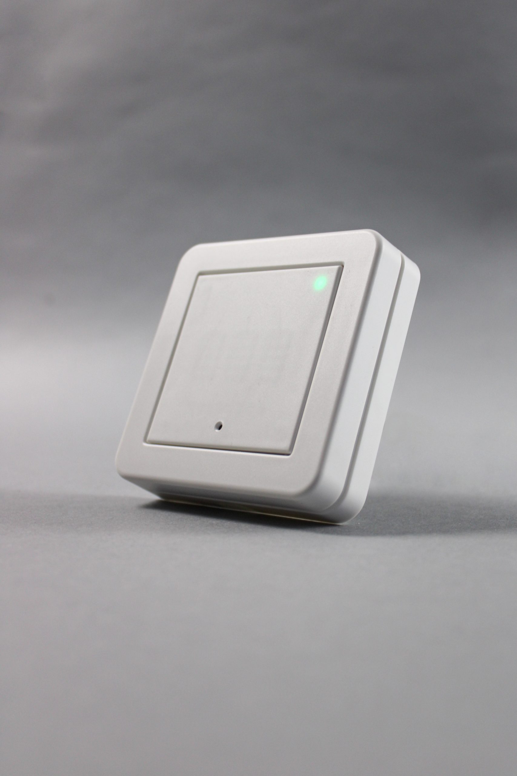 SPC | Modulo v3 Controller