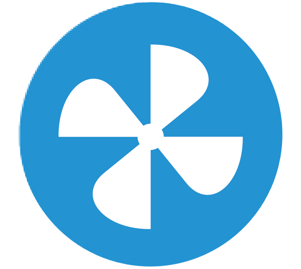 SPC | Belgravia Supreme Fan Convectors