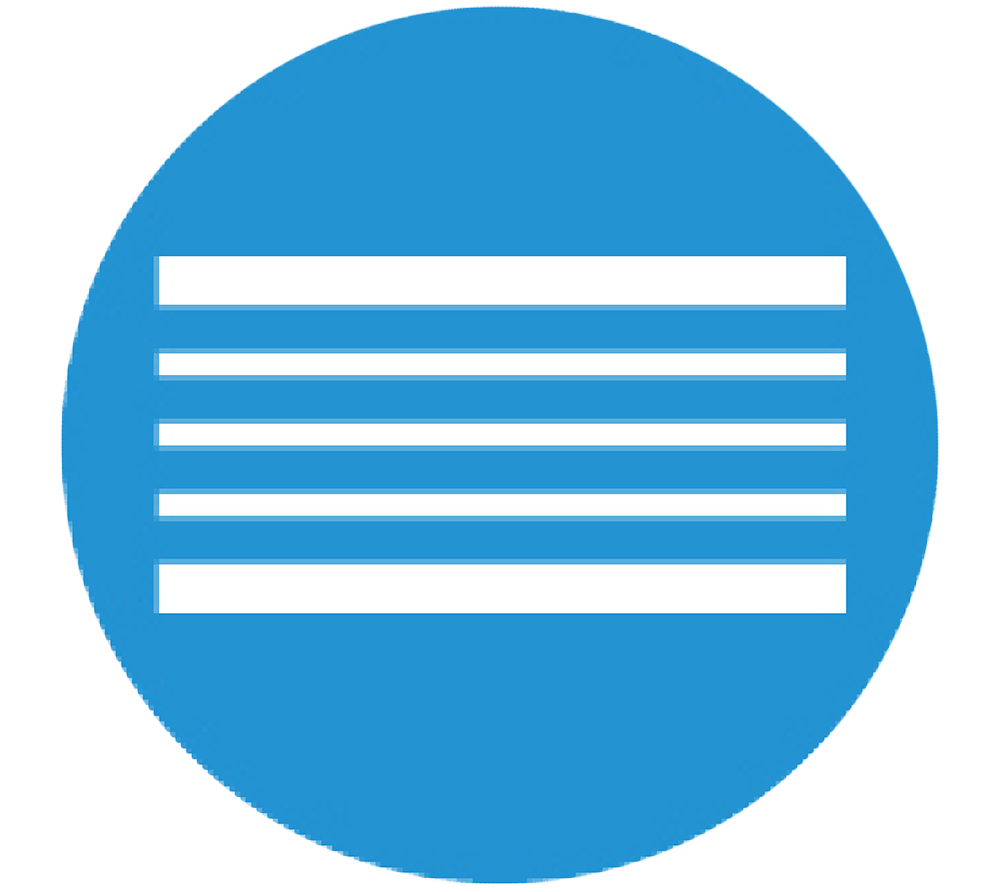 SPC | Belgravia Tilevector Fan Convectors