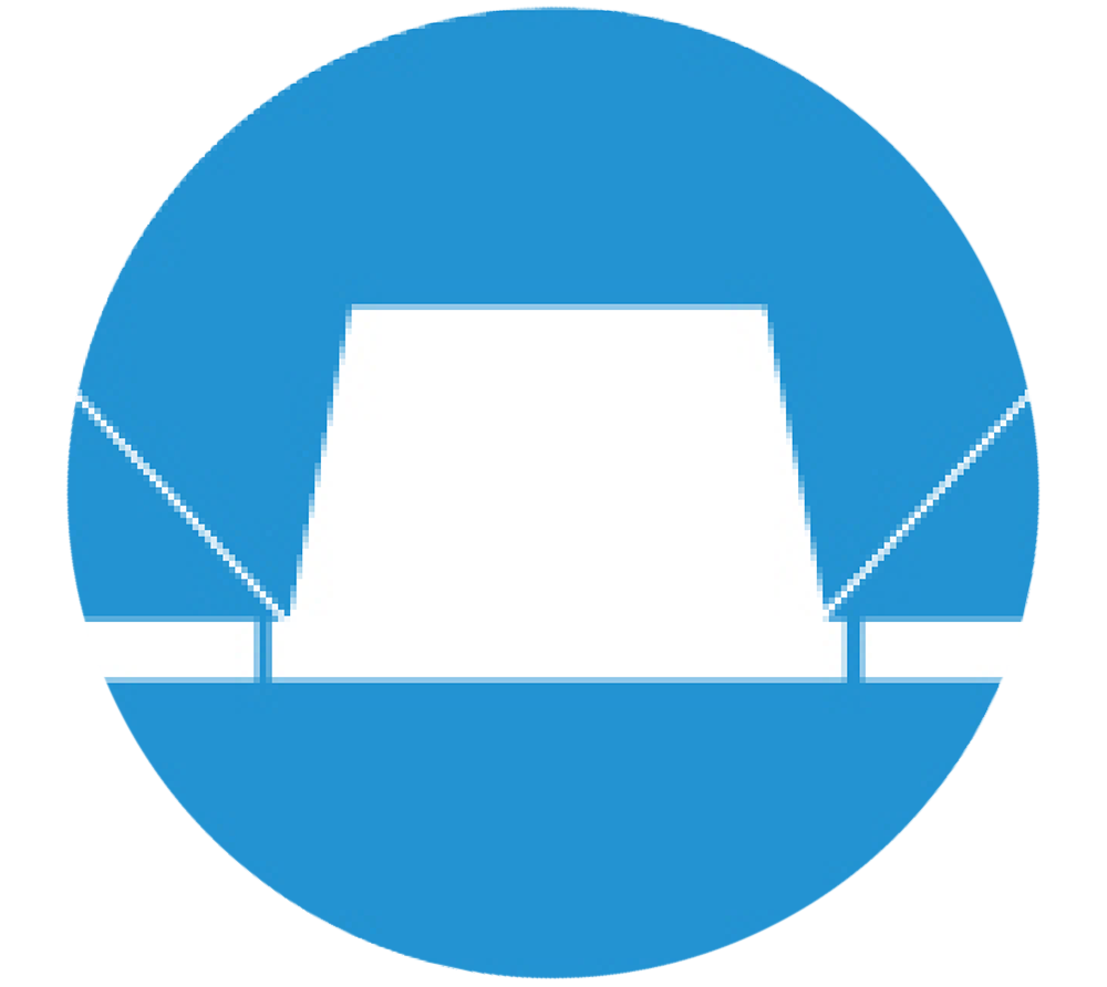 SPC | Belgravia Classic Fan Convectors