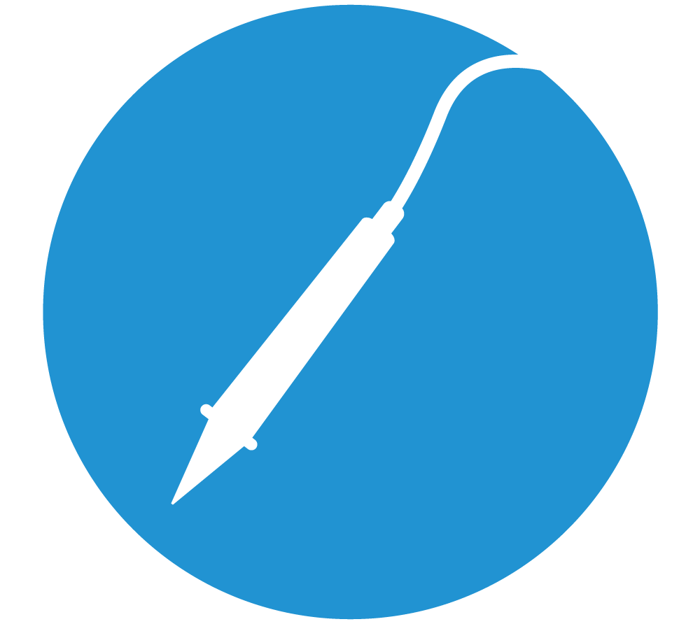 SPC | Thermatile TEN Radiant Panels