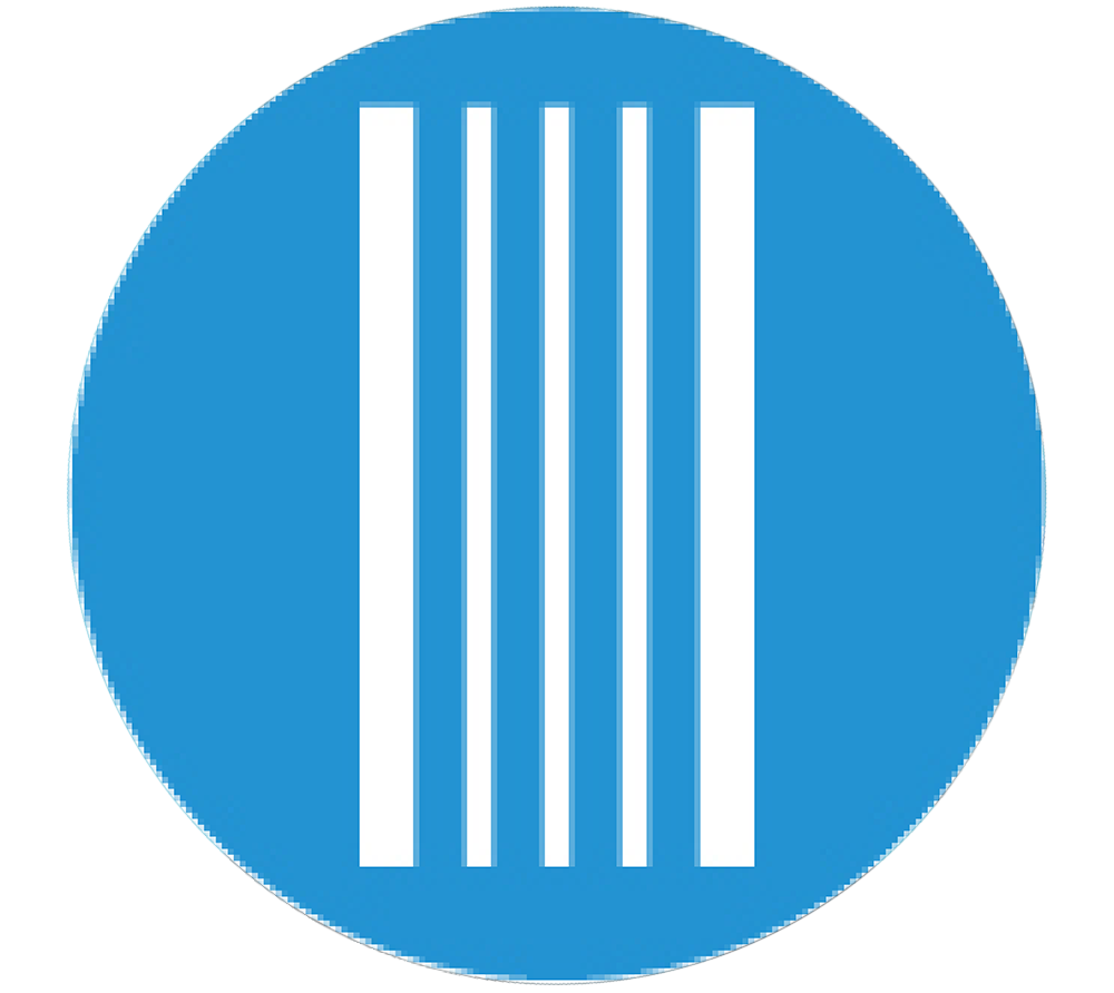 SPC | Belgravia Classic Fan Convectors