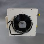 SPC | CiRRUS Unit Heater