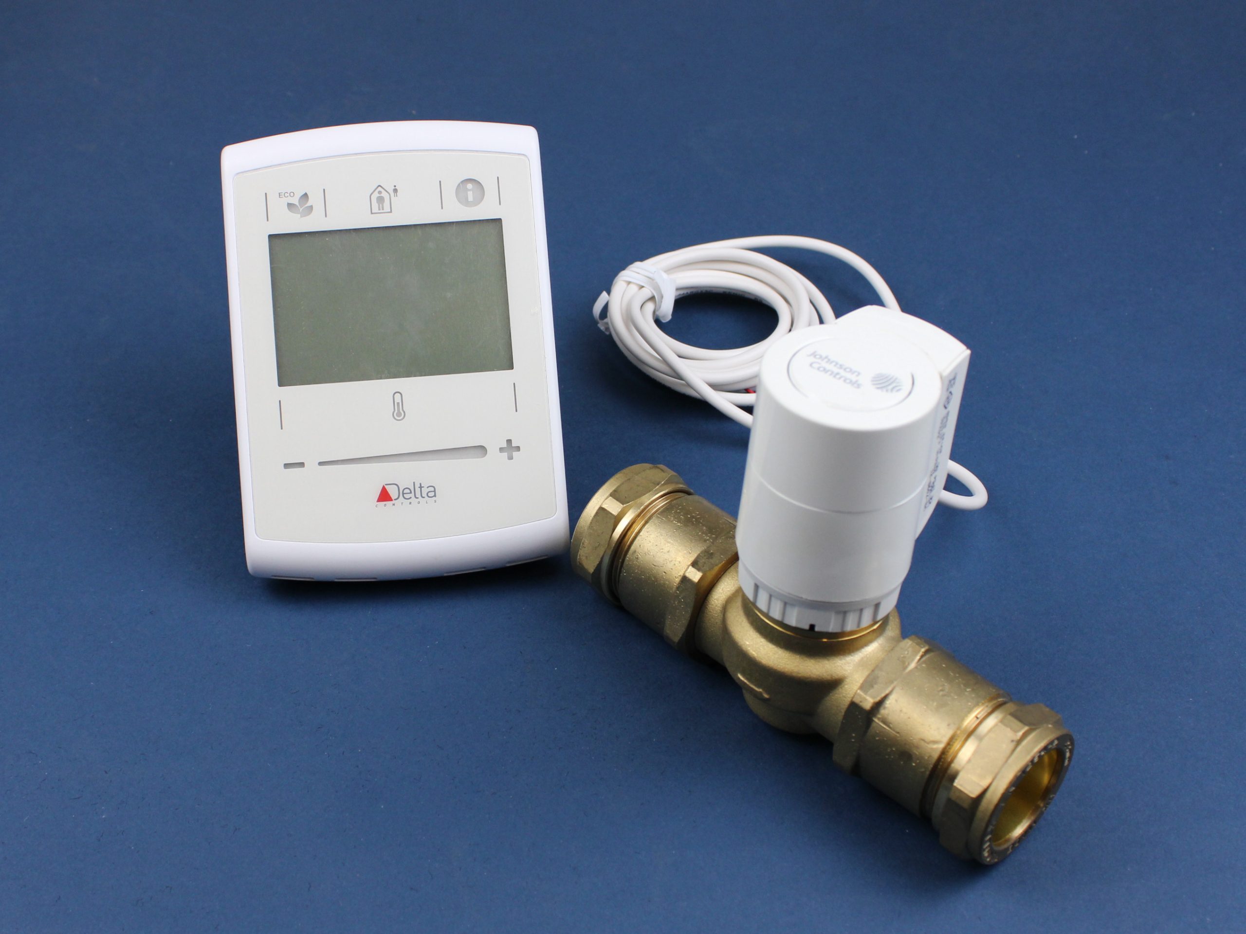 SPC | CiRRUS Unit Heater