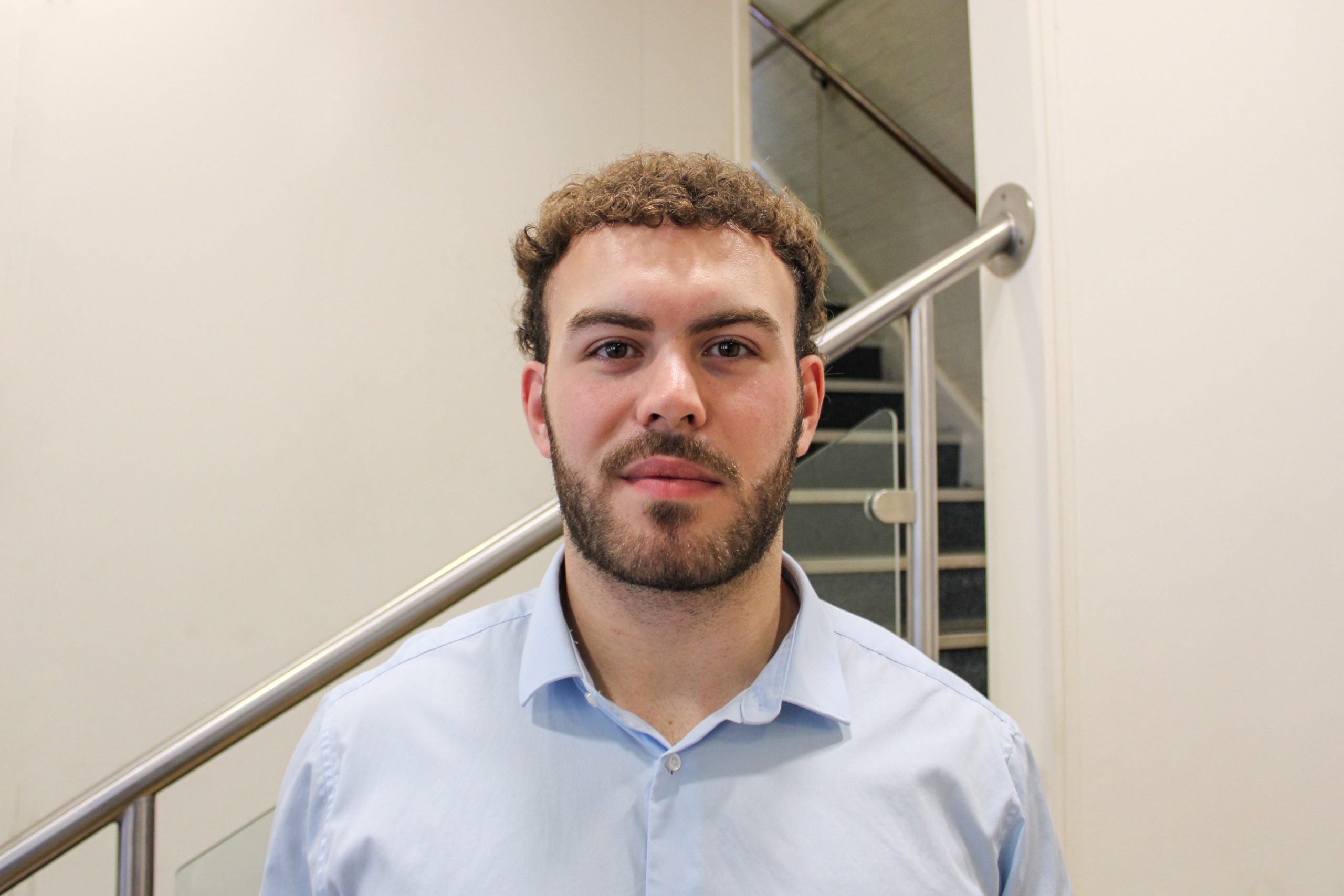 SPC | Embodied Carbon & Its Role in Decarbonisation