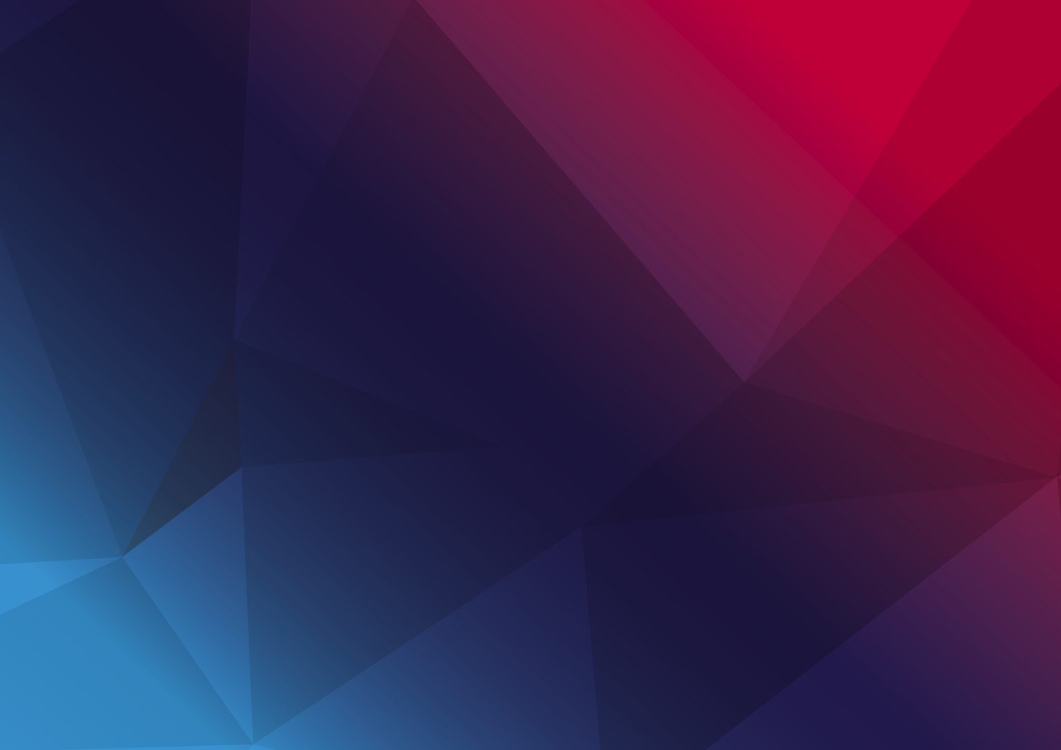 SPC | Radiant Panels, Fan Convectors, Heating & Cooling Coils