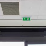 SPC | Claverham Community College, Battle