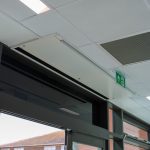 SPC | Claverham Community College, Battle