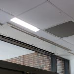 SPC | Claverham Community College, Battle