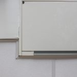 SPC | Claverham Community College, Battle