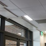 SPC | Claverham Community College, Battle