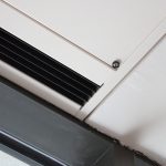 SPC | Claverham Community College, Battle