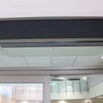 SPC | Claverham Community College, Battle