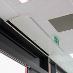 SPC | Claverham Community College, Battle