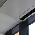 SPC | Claverham Community College, Battle