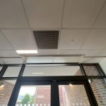 SPC | Claverham Community College, Battle