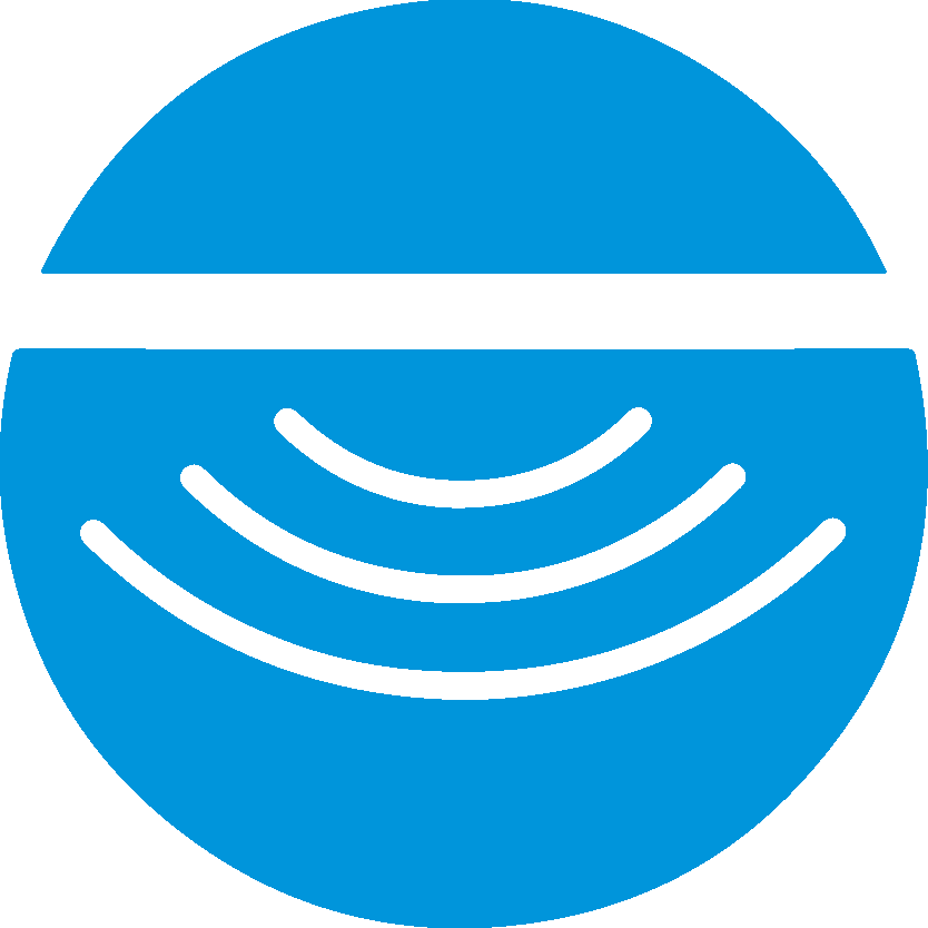 SPC | Maximise Efficiency with SPC’s Low Water Temperature Solutions