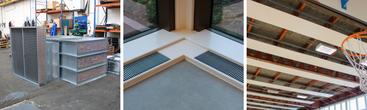 SPC | Start 2025 with Energy-Efficient Heating and Cooling Solutions ...