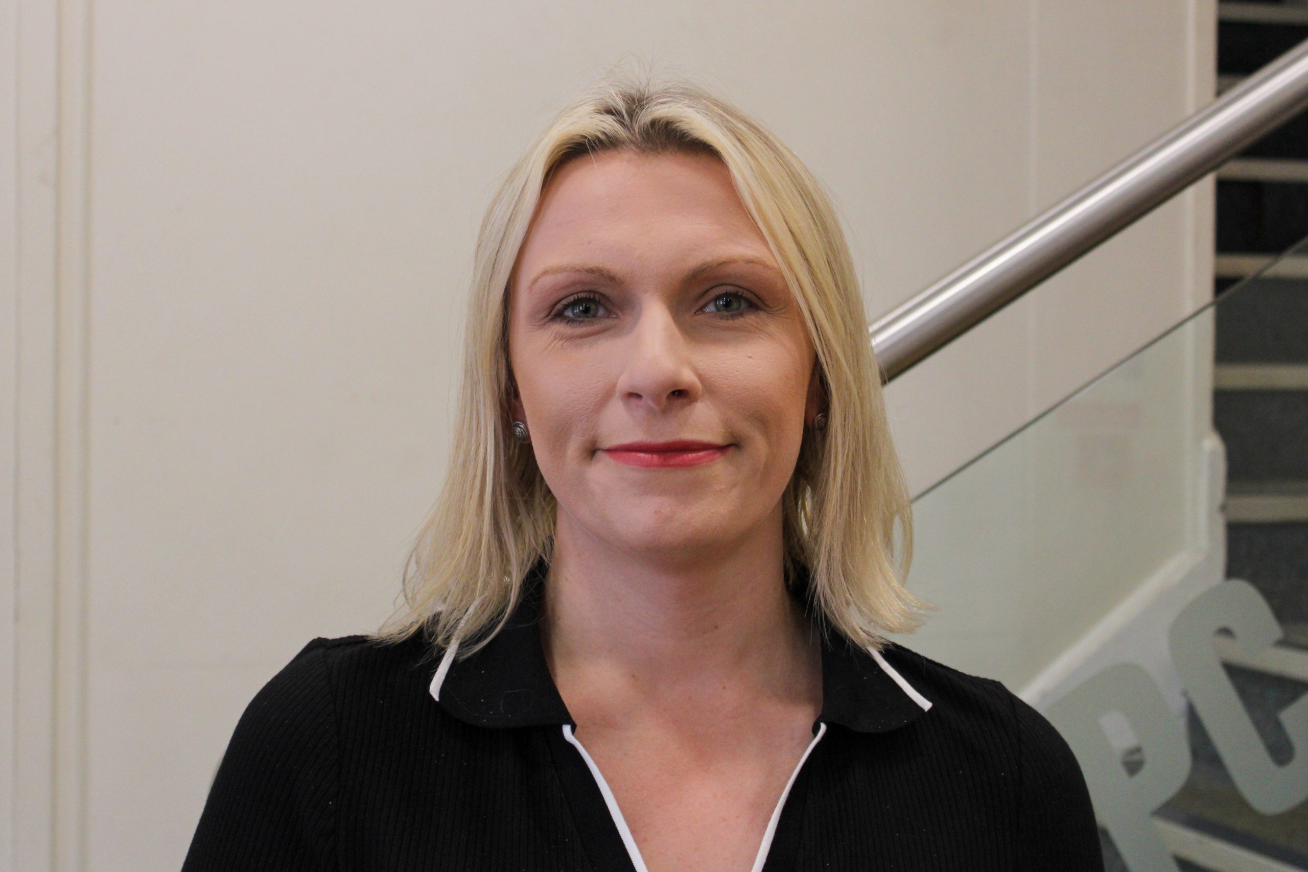 SPC | Monika Rutkowska