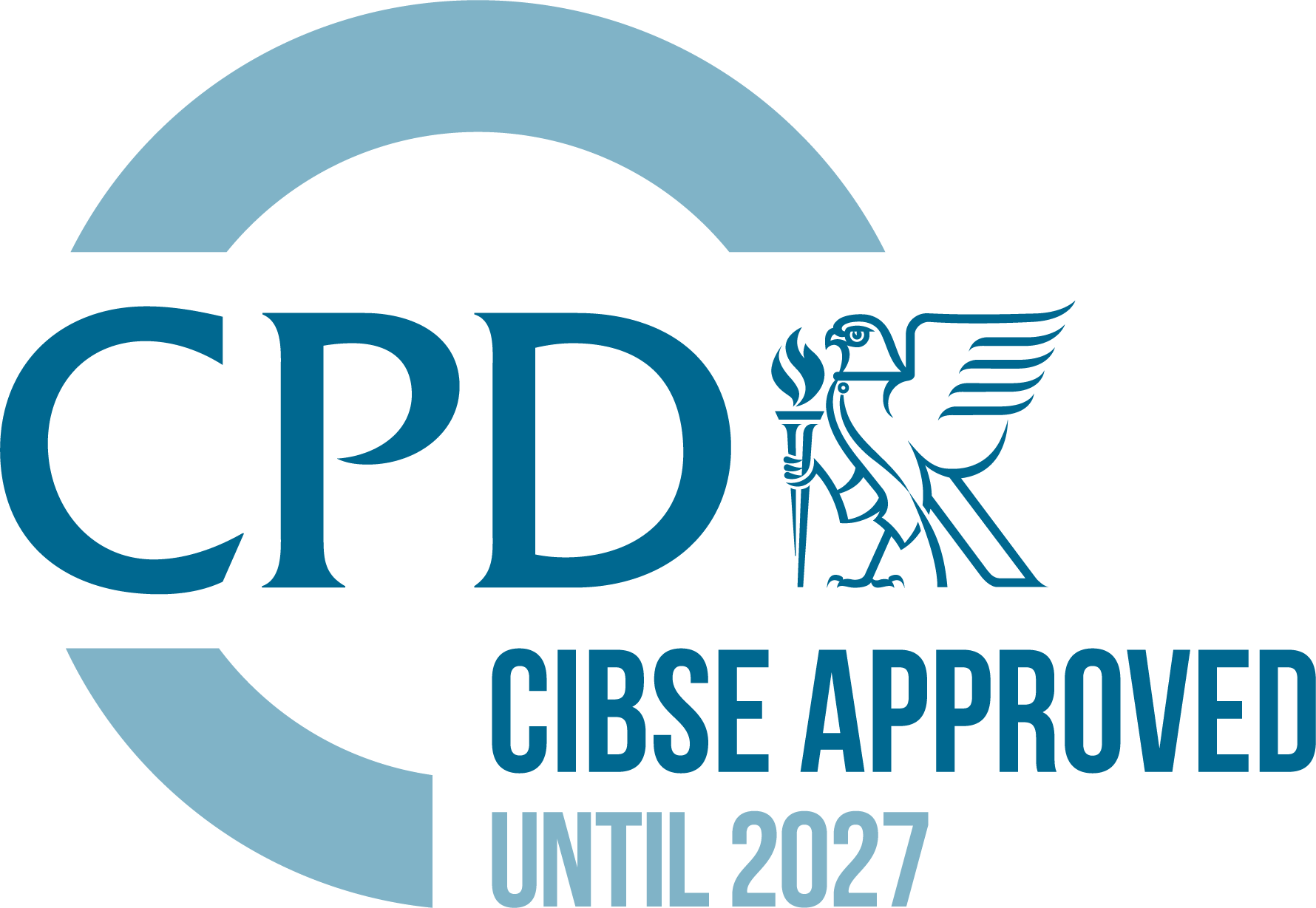 SPC | Continuing Professional Development (CPDs)
