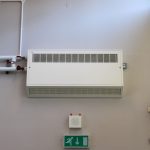 SPC | Get Ahead of Summer Projects – Order Your Low Temperature Hot ...